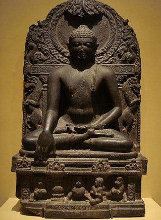 Powerful Yoga Mudra – Swayam Samrudhi